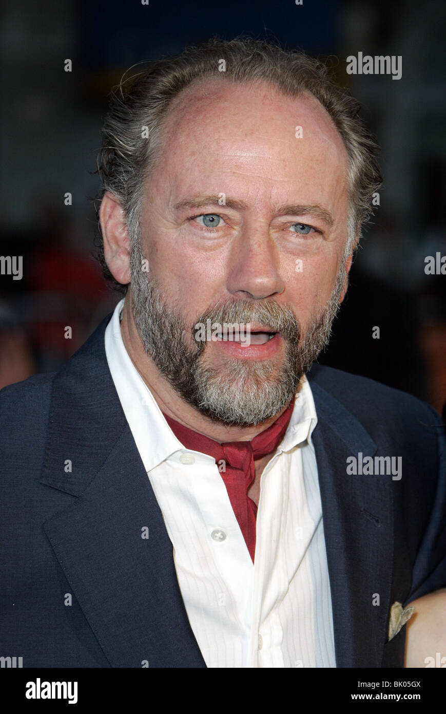XANDER BERKELEY NORTH COUNTRY FILM PREMIER CHINESE THEATRE HOLLYWOOD ...
