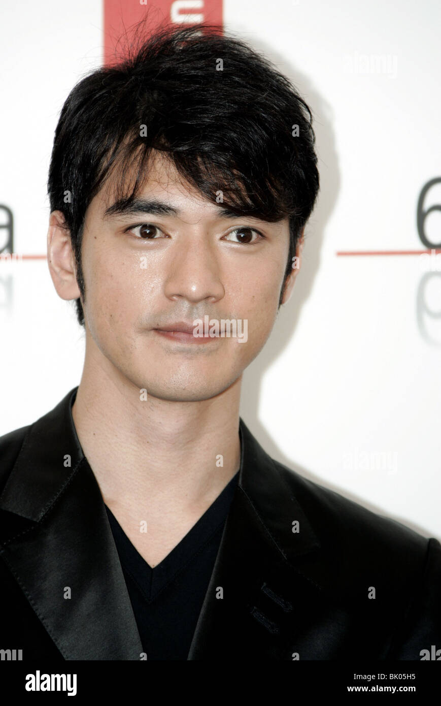 John Kaneshiro's Instagram, Twitter & Facebook on IDCrawl