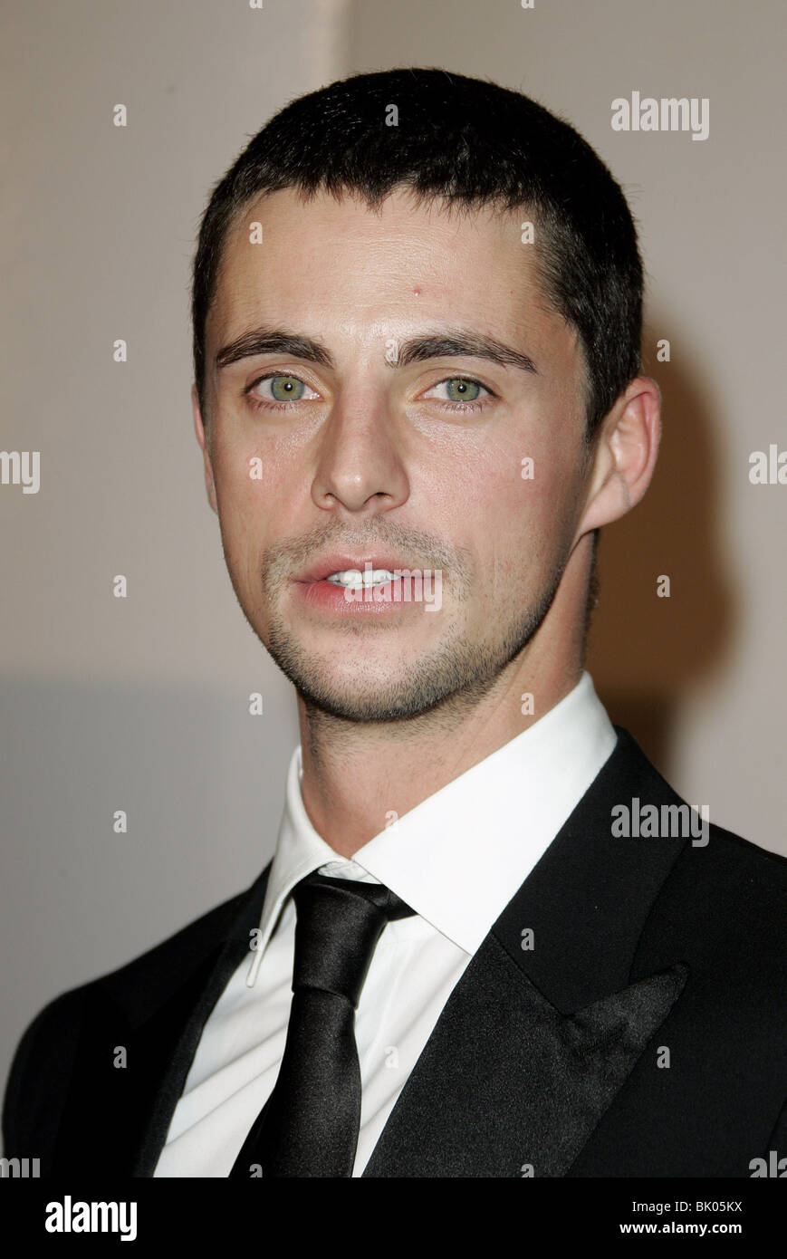 Matthew goode match point hi-res stock photography and images - Alamy