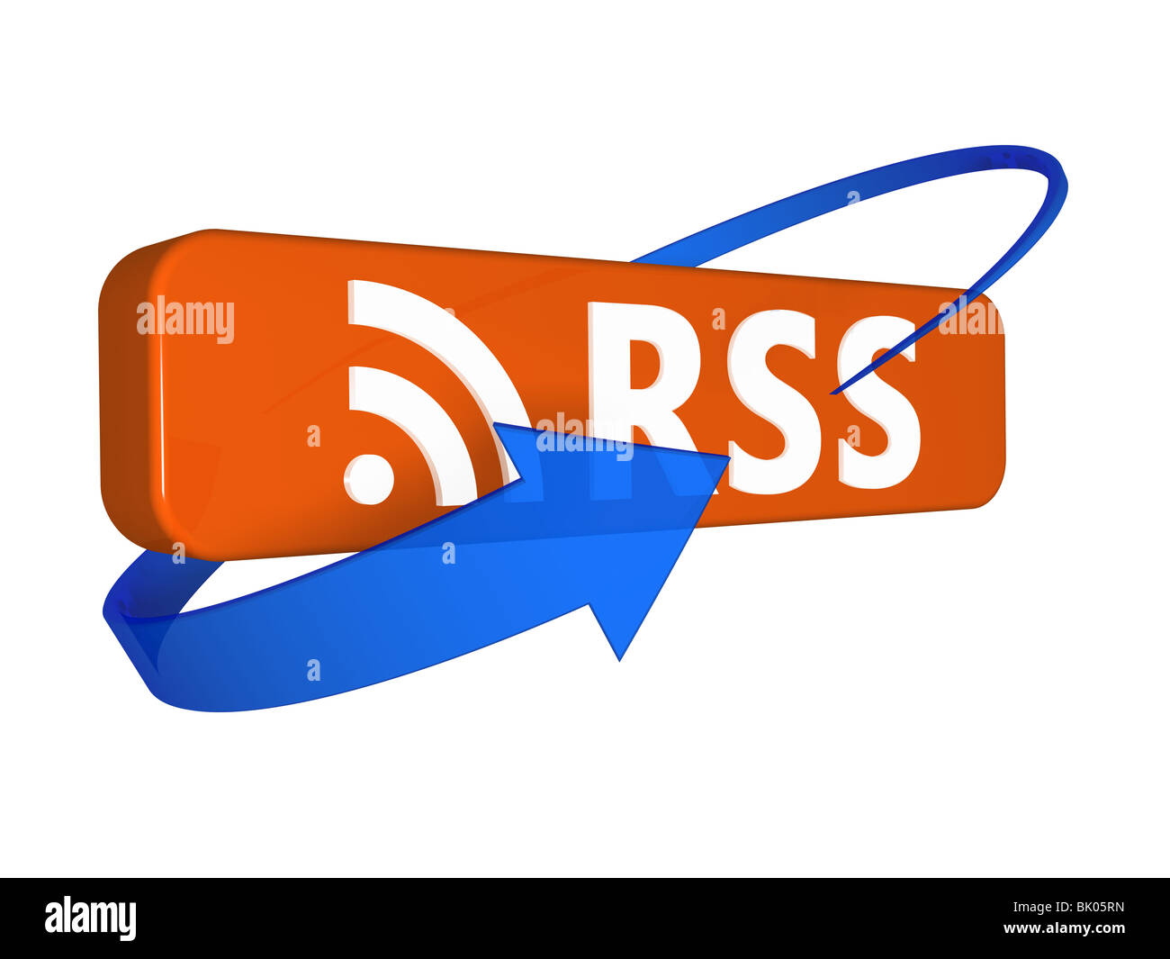 Xml cube hi-res stock photography and images - Alamy