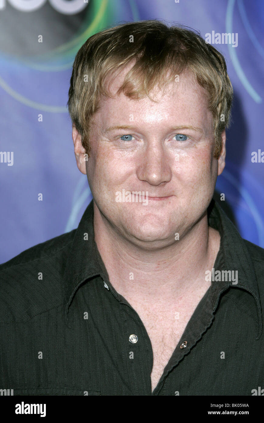 Jon reep hi-res stock photography and images - Alamy