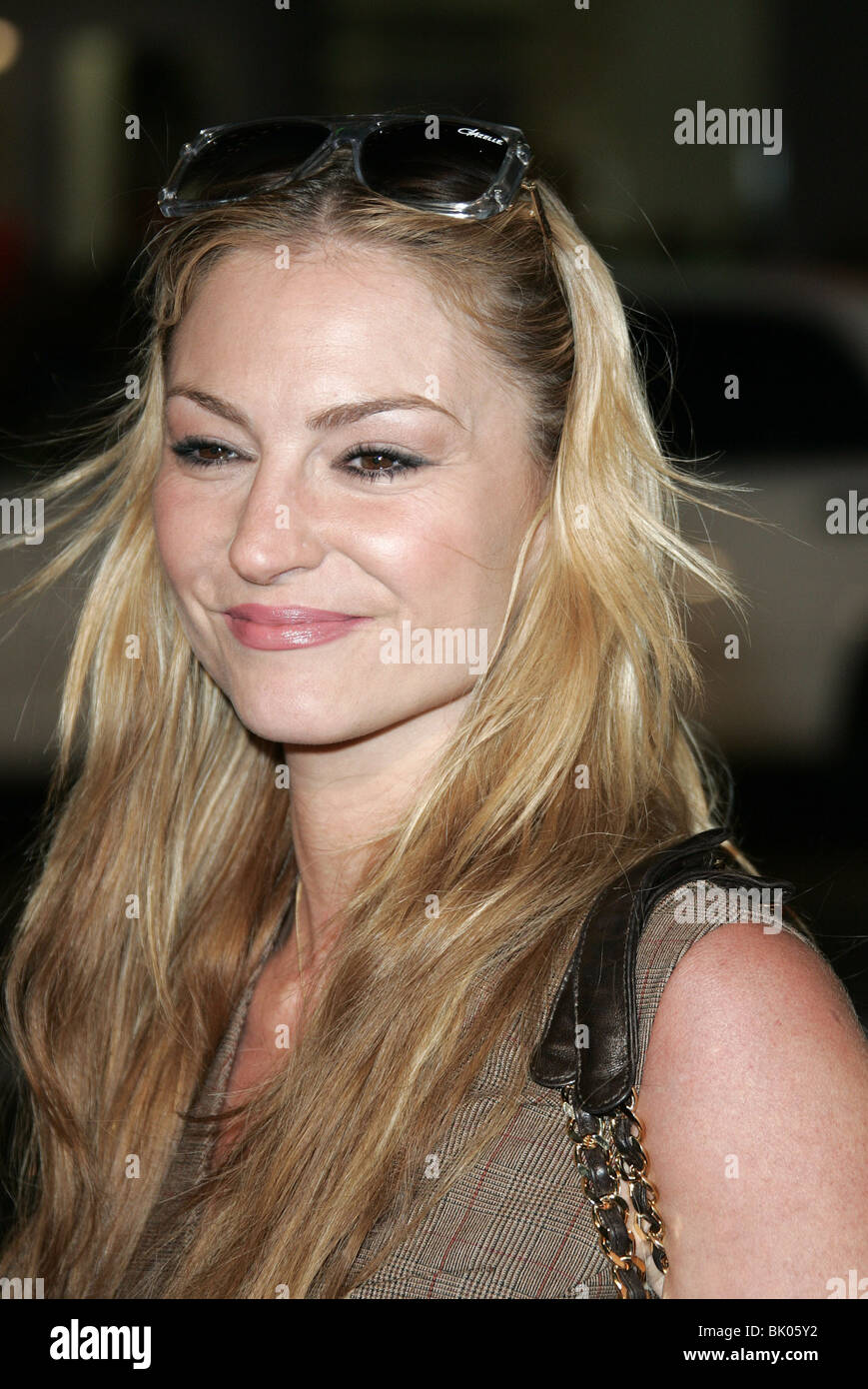 De matteo drea hi-res stock photography and images - Alamy