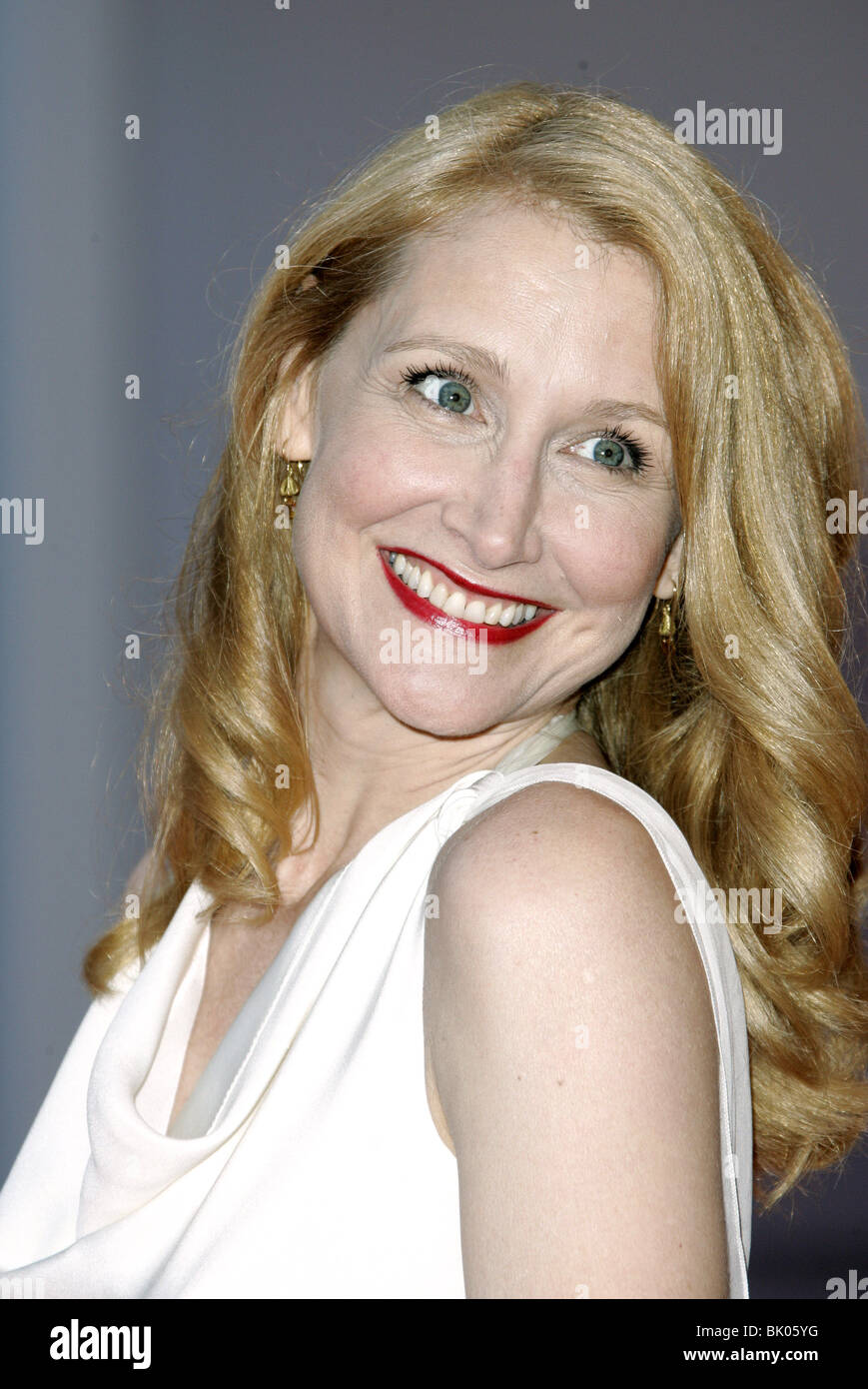 Patricia Coakley's Instagram, Twitter & Facebook on IDCrawl