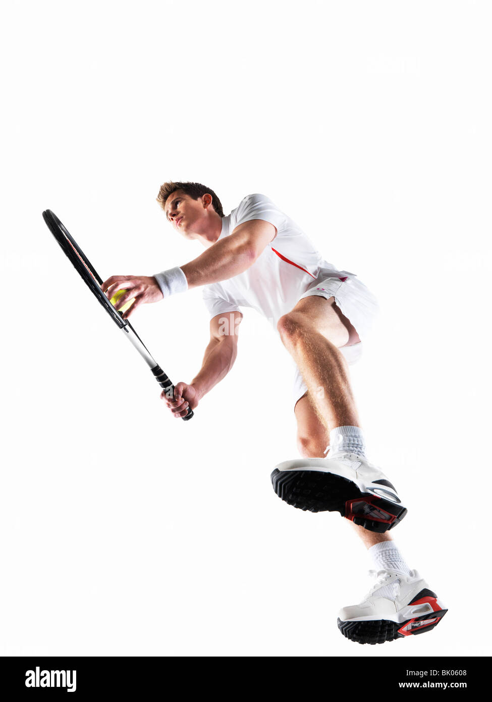 Playing recreation Cut Out Stock Images & Pictures - Alamy