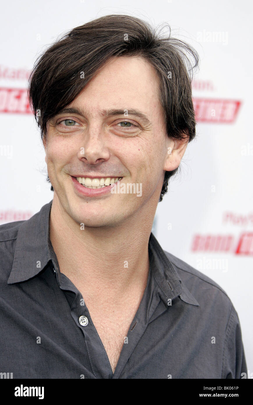 Donovan leitch hi-res stock photography and images - Alamy