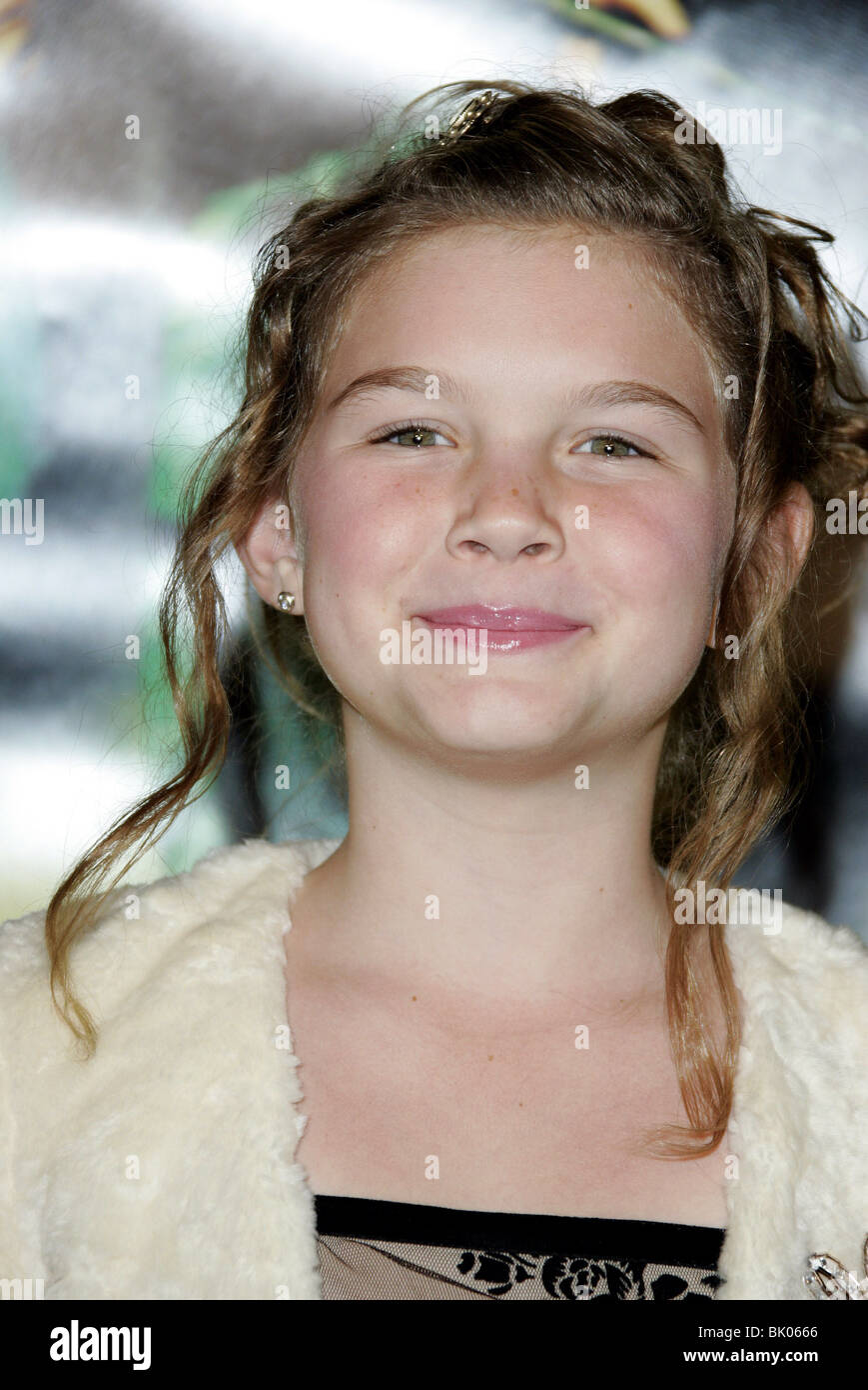 Tabitha hi-res stock photography and images - Alamy