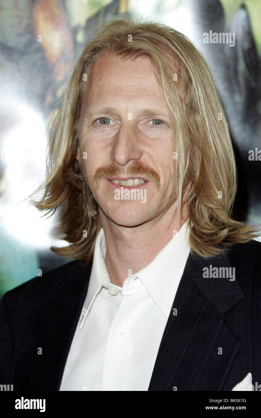 Lou temple hi-res stock photography and images - Alamy