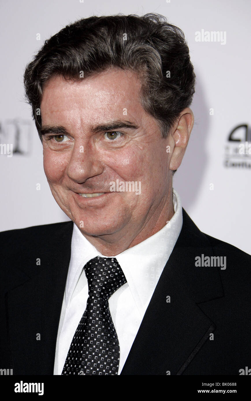 Gary beach hi-res stock photography and images - Alamy