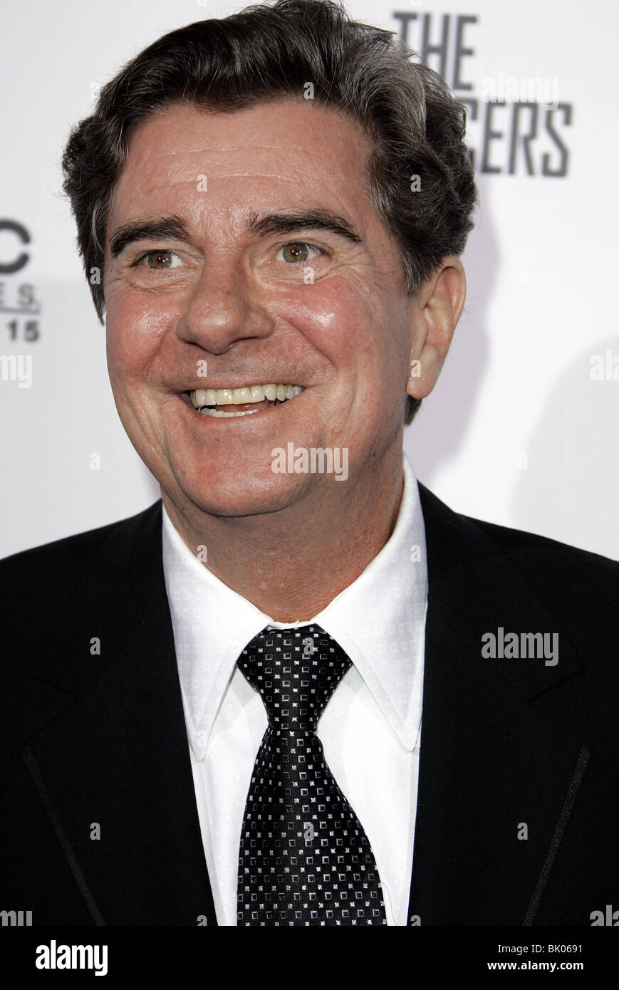 Gary beach hi-res stock photography and images - Alamy