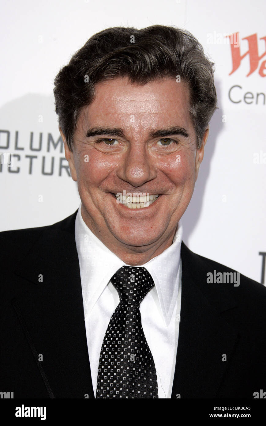 GARY BEACH THE PRODUCERS PREMIER CENTURY CITY LOS ANGELES USA 12 ...