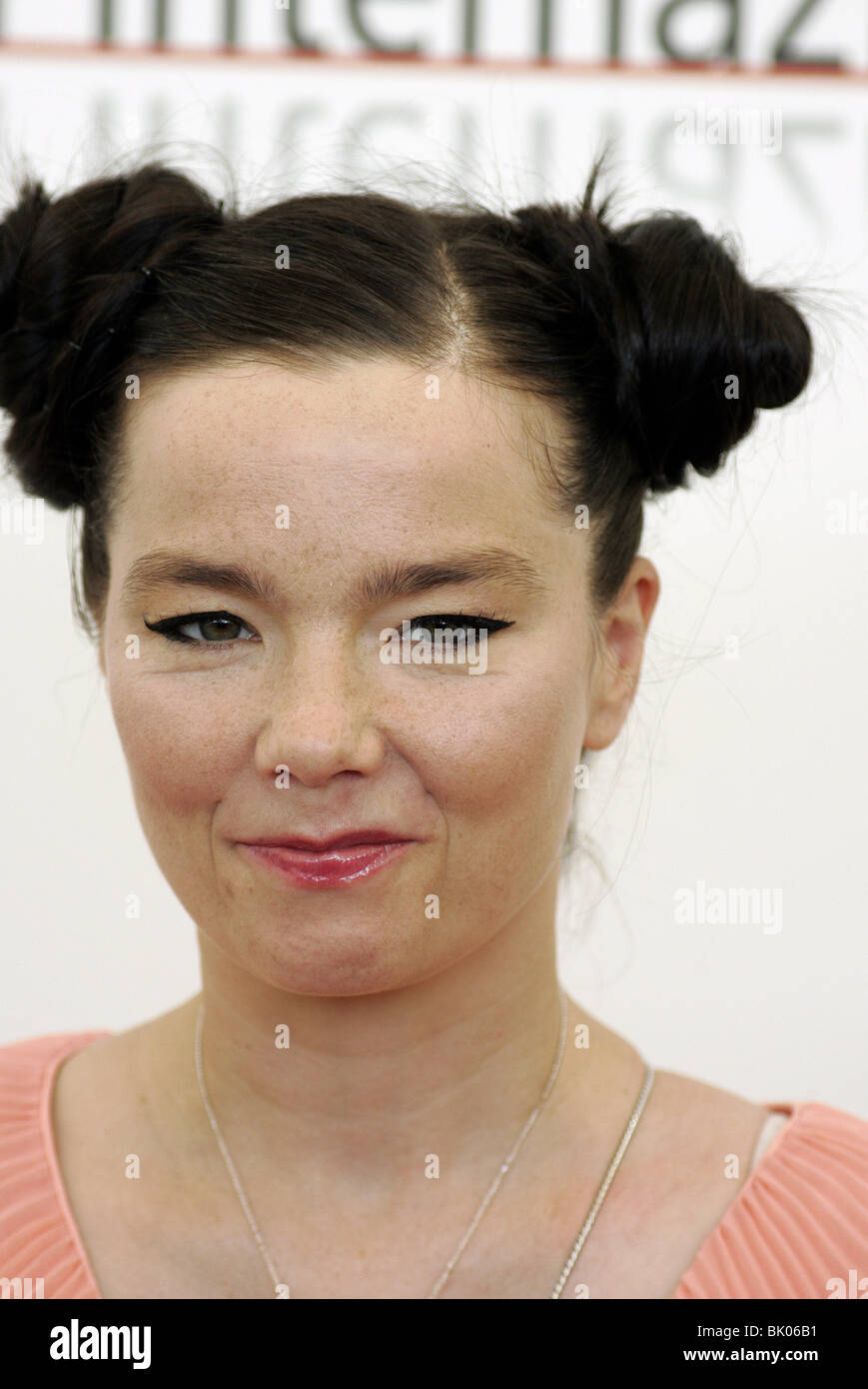 With restraint hi-res stock photography and images - Alamy