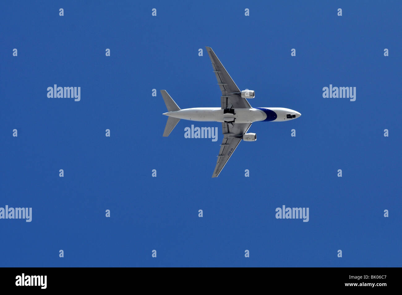 Beriev A-50 Shmel (Mainstay) is a Russian airborne early warning (AEW ...