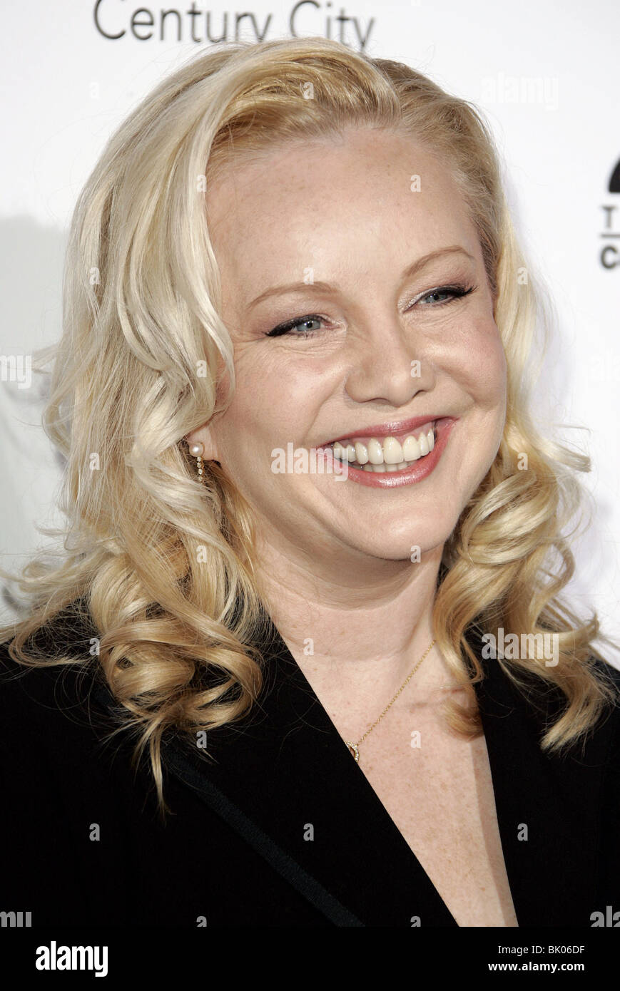 Susan stroman hi-res stock photography and images - Alamy