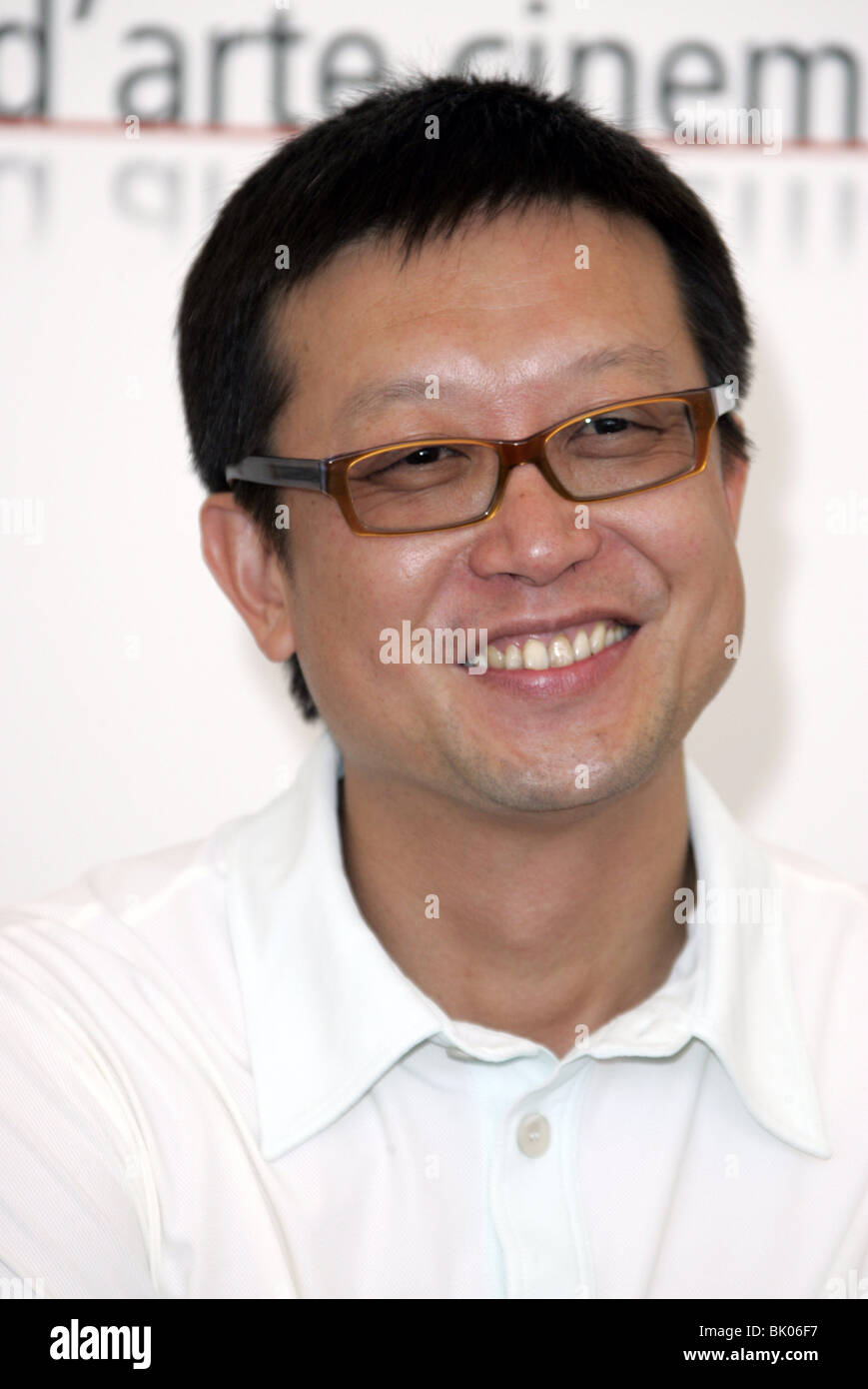 Lau hi-res stock photography and images - Alamy