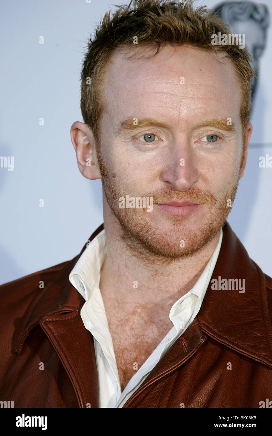 Tony Curran Mai Nguyen