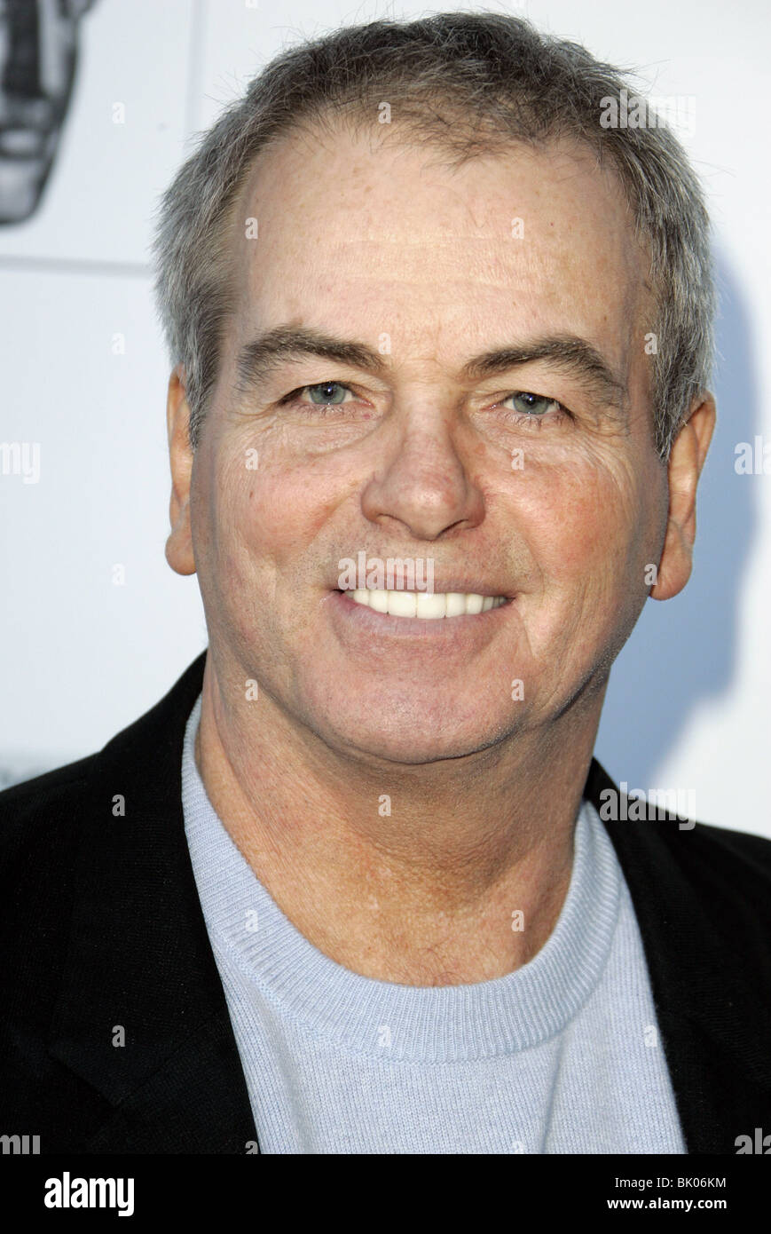 BOBBY MORESCO 12TH BAFTA/LA TEA PARTY CENTURY CITY LOS ANGELES USA 15 ...