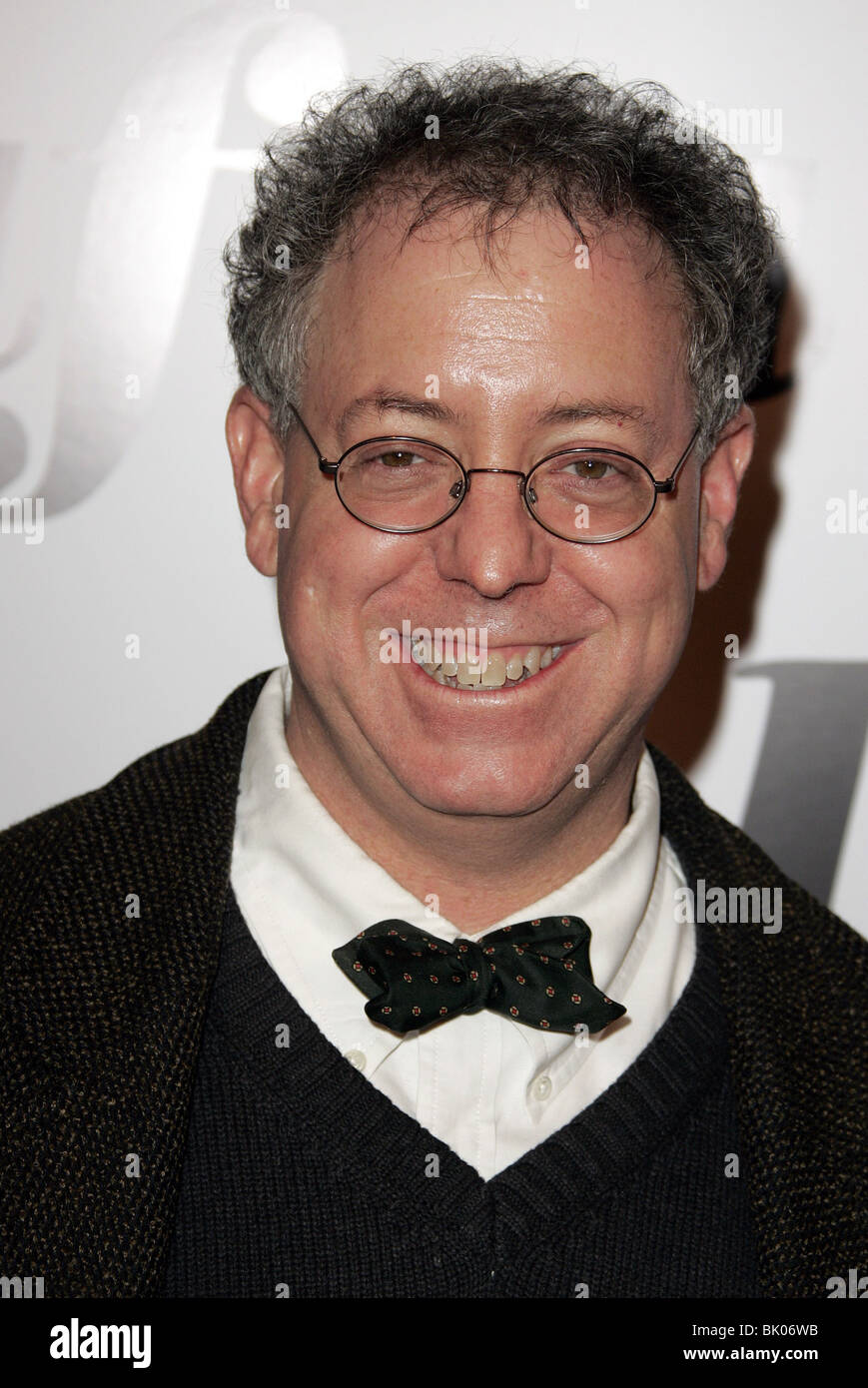 James schamus hi-res stock photography and images - Alamy