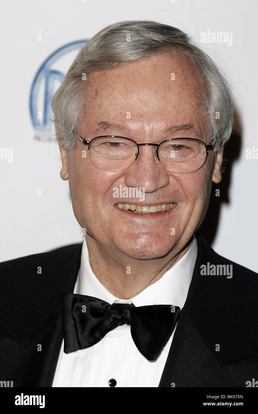 Roger corman hi-res stock photography and images - Alamy
