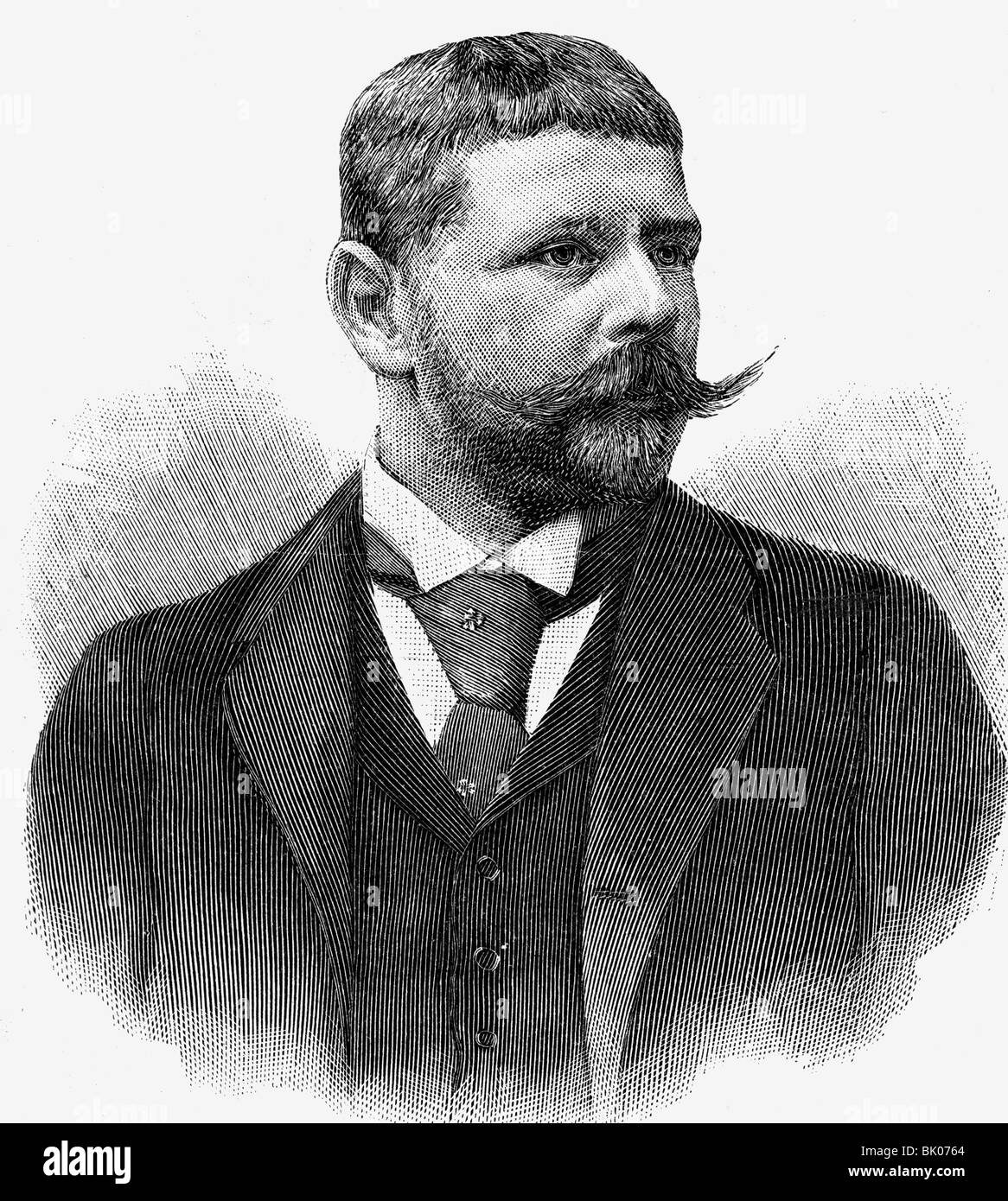 Labori hi-res stock photography and images - Alamy