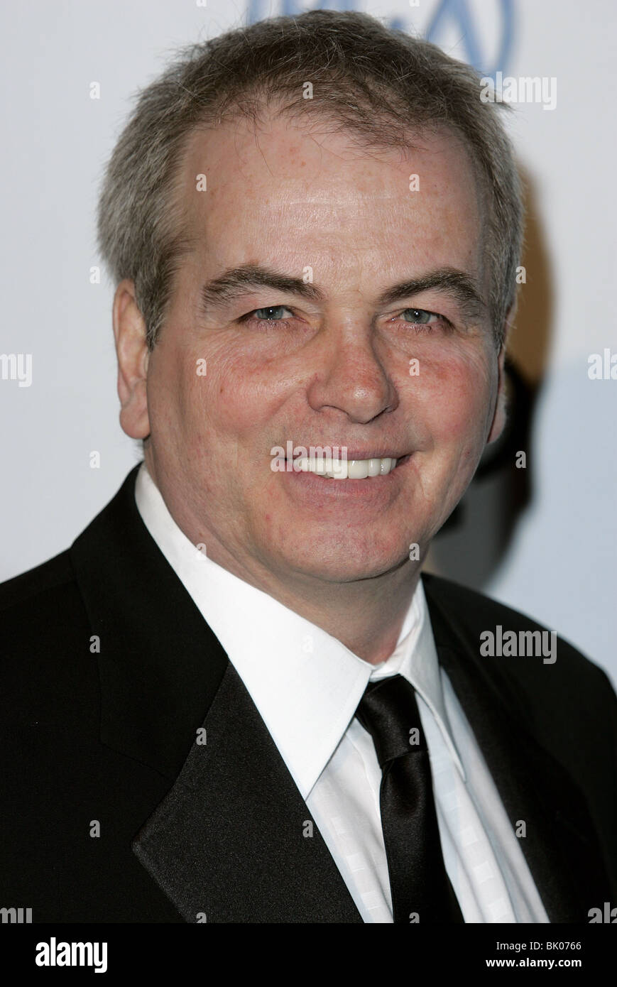 Bobby moresco hi-res stock photography and images - Alamy