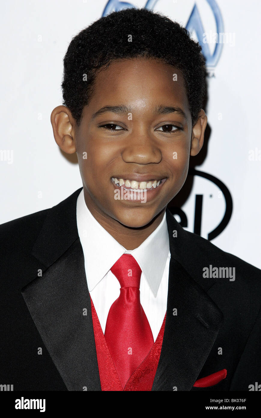 James tyler hi-res stock photography and images - Alamy