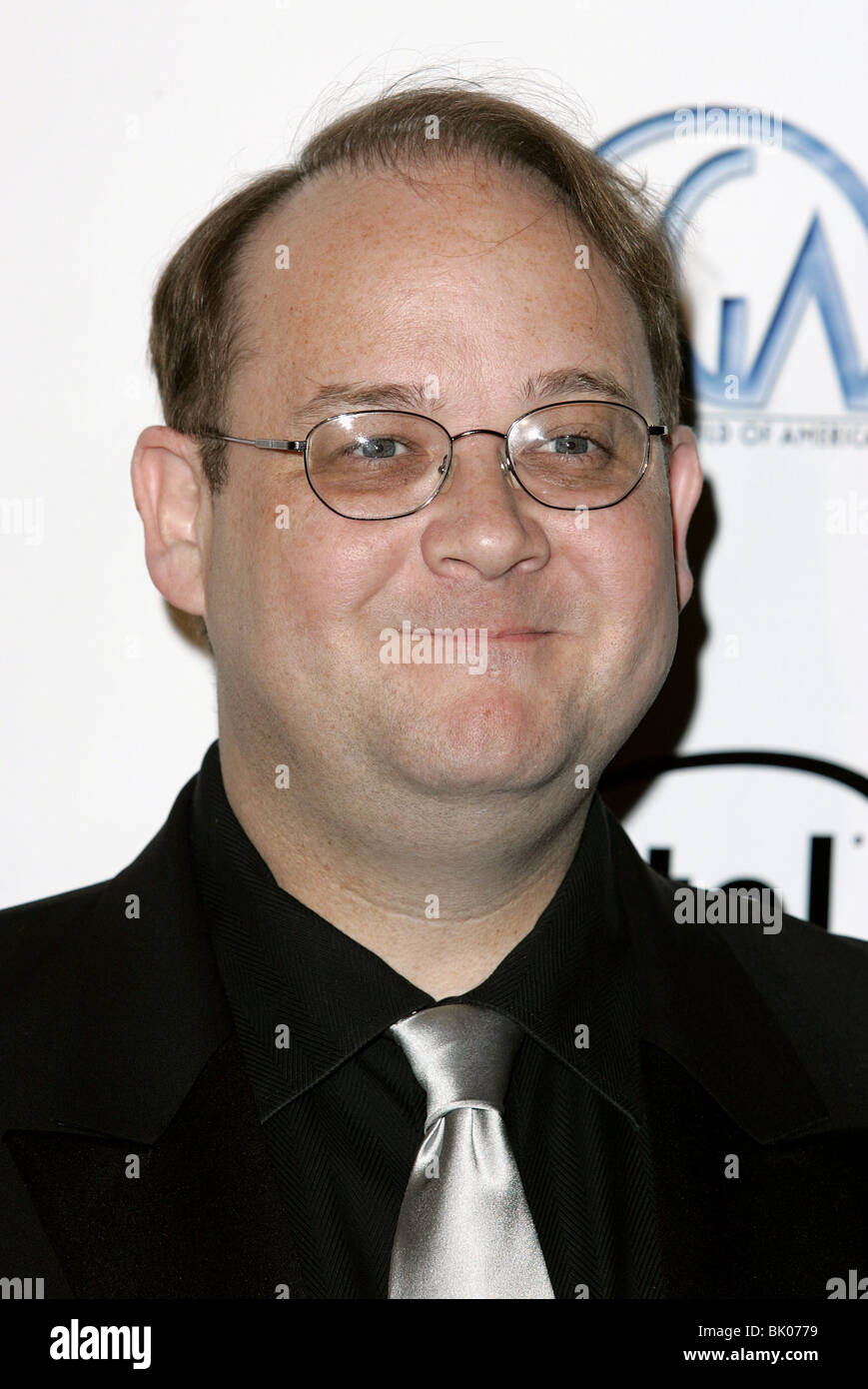 Marc cherry hi-res stock photography and images - Alamy