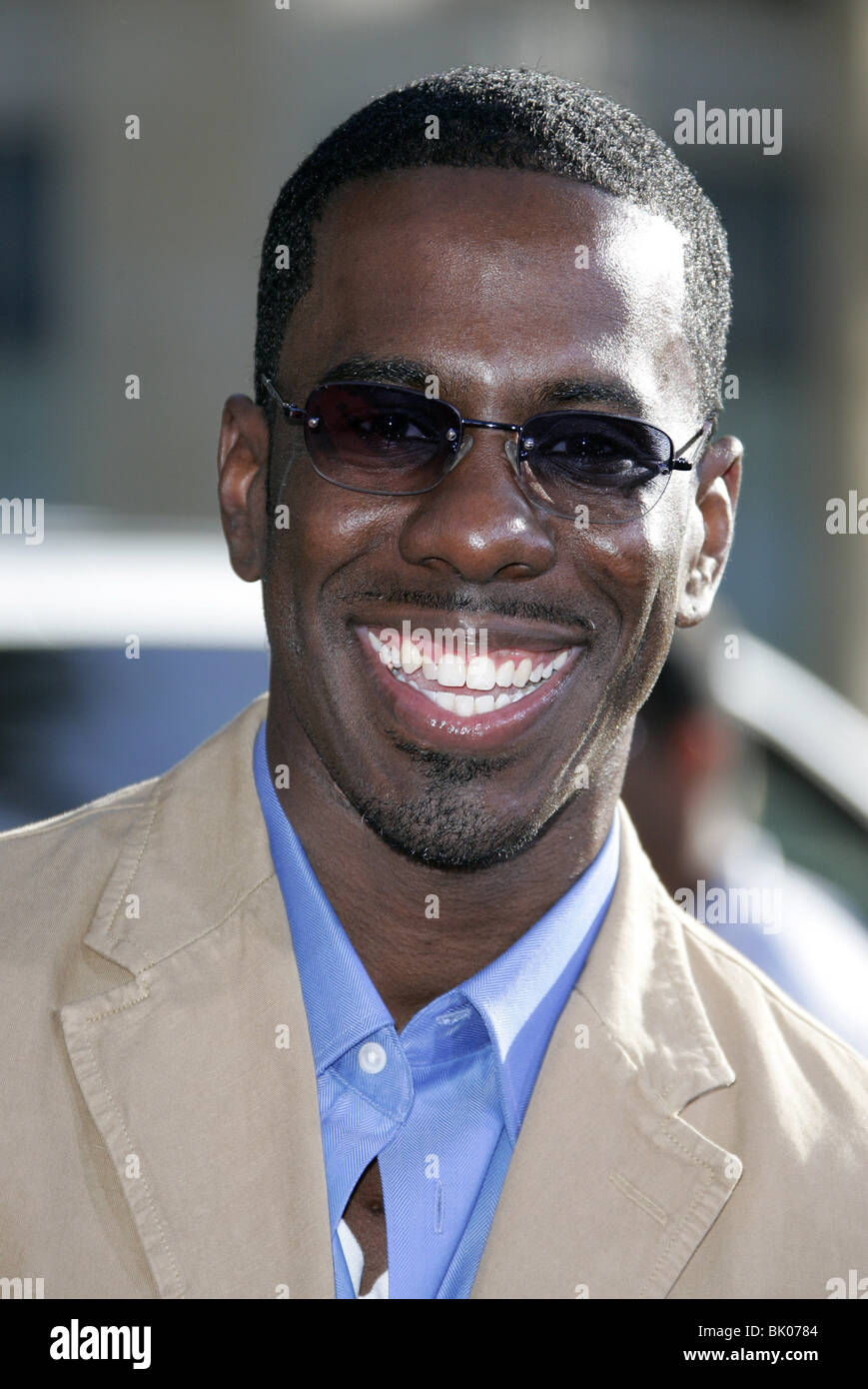 TOBI GADISON THE DUKES OF HAZZARD WORLD PR GRUMANN'S CHINESE THEATRE ...