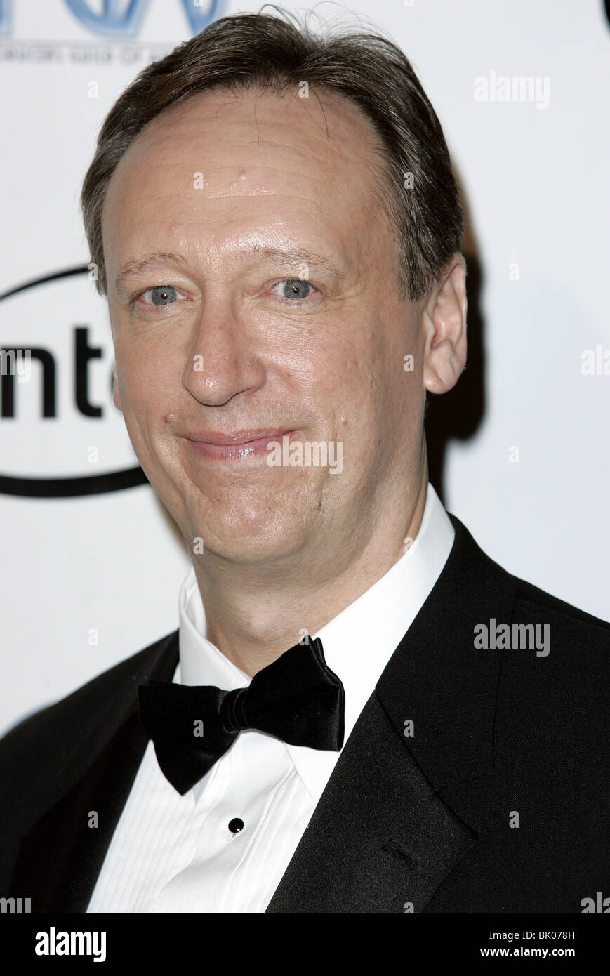Jon Miller High Resolution Stock Photography and Images - Alamy