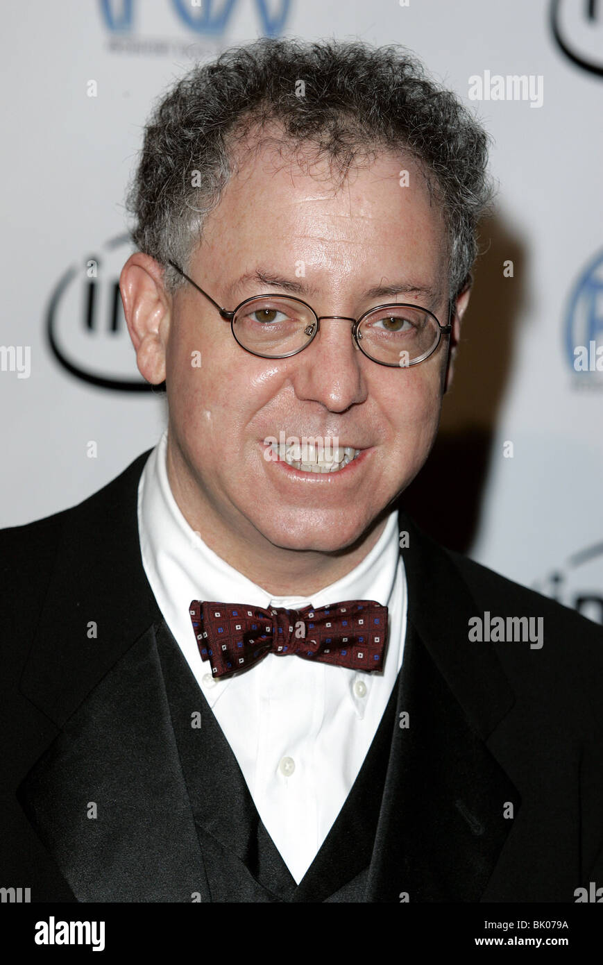 James schamus hi-res stock photography and images - Alamy