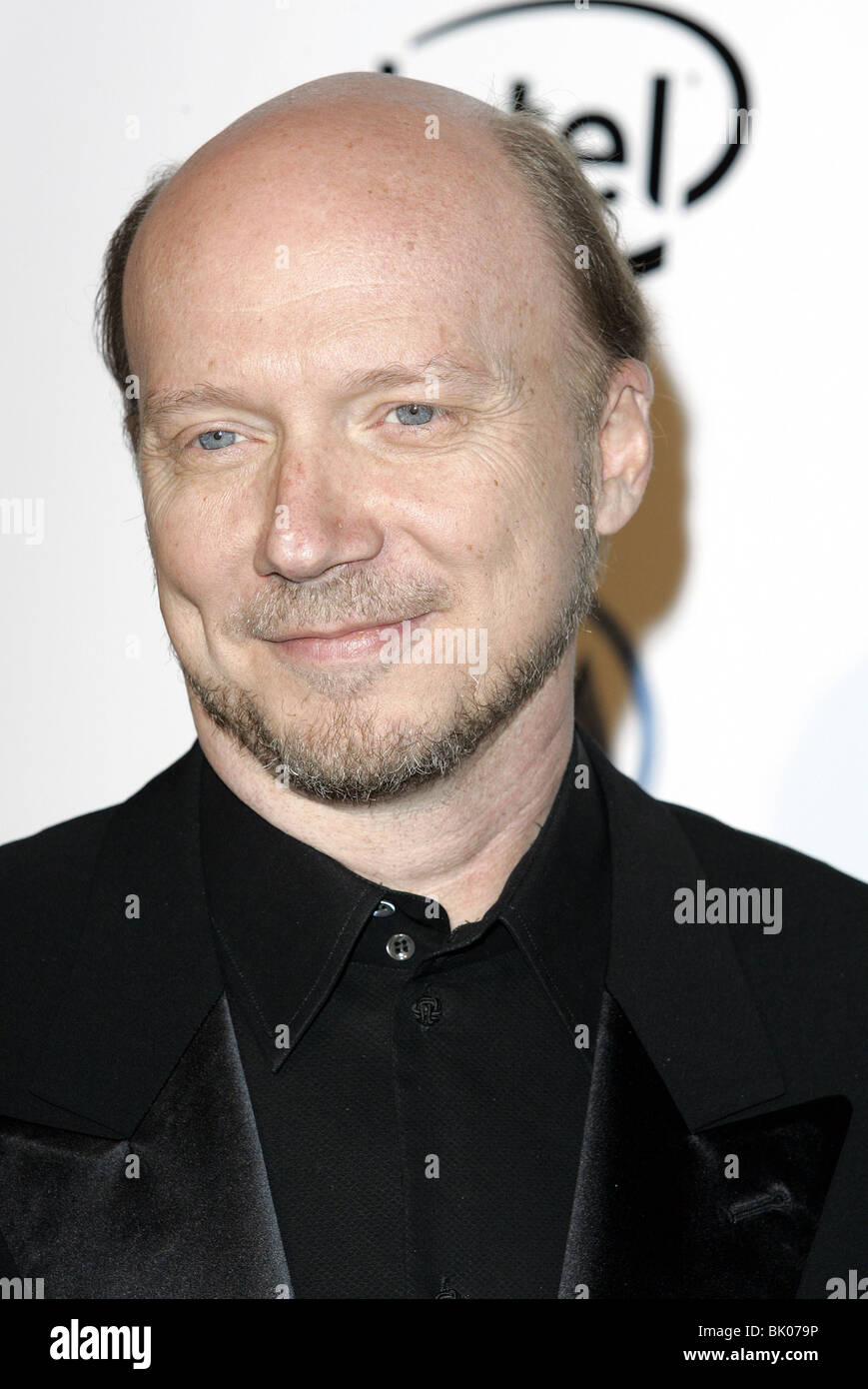Paul america hi-res stock photography and images - Alamy