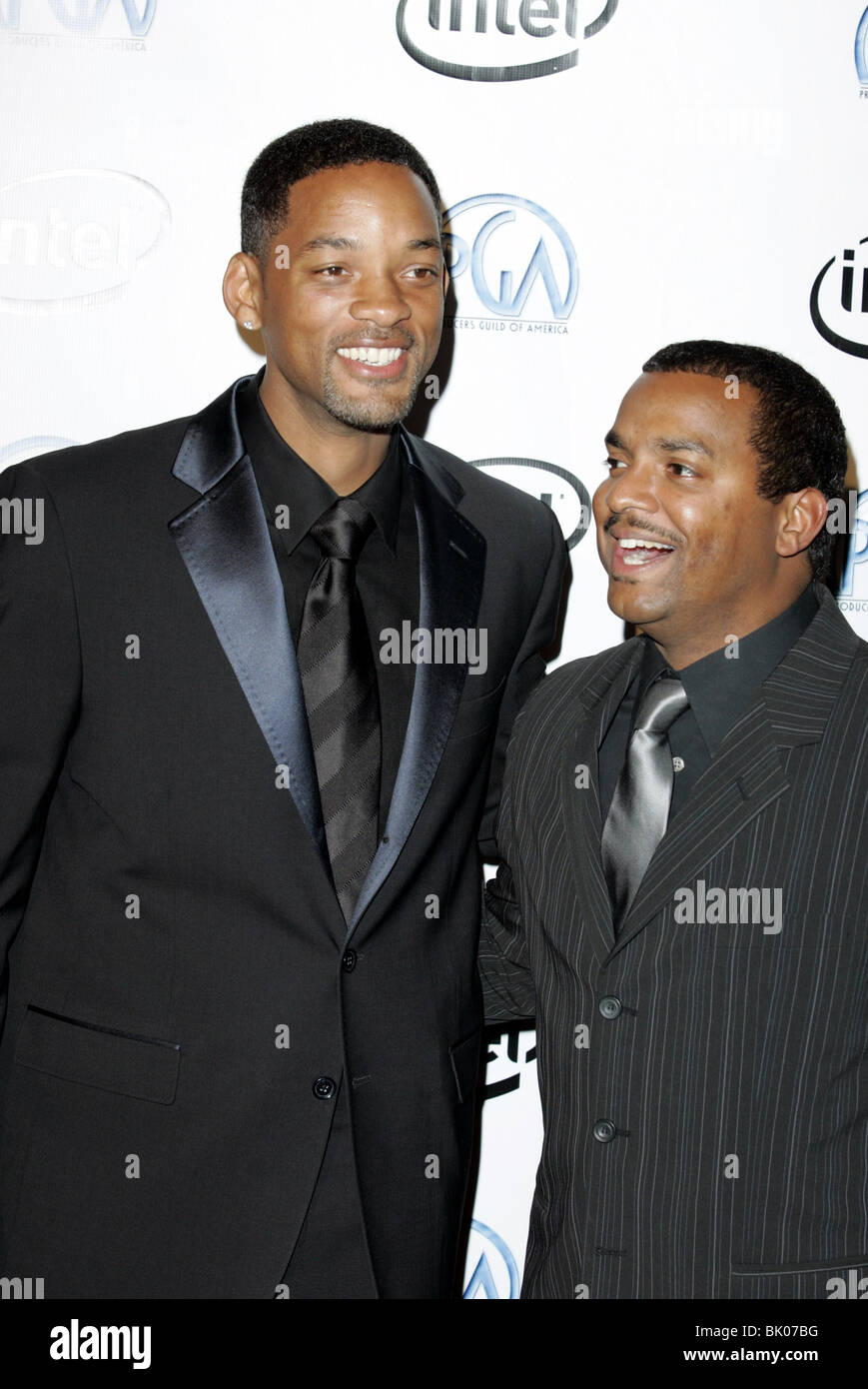 Alfonso Ribeiro High Resolution Stock Photography and Images - Alamy