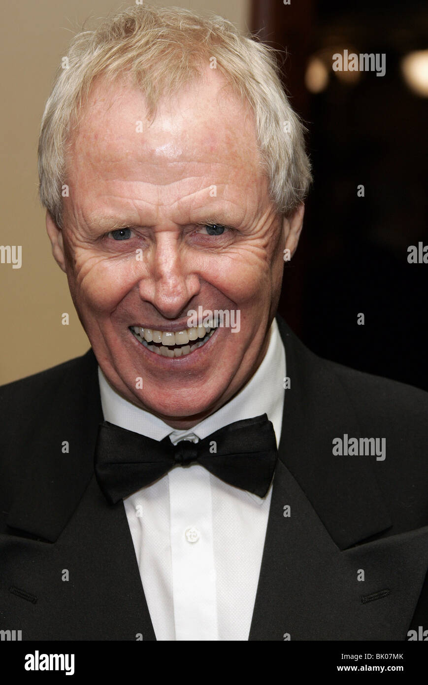 Van munster hi-res stock photography and images - Alamy