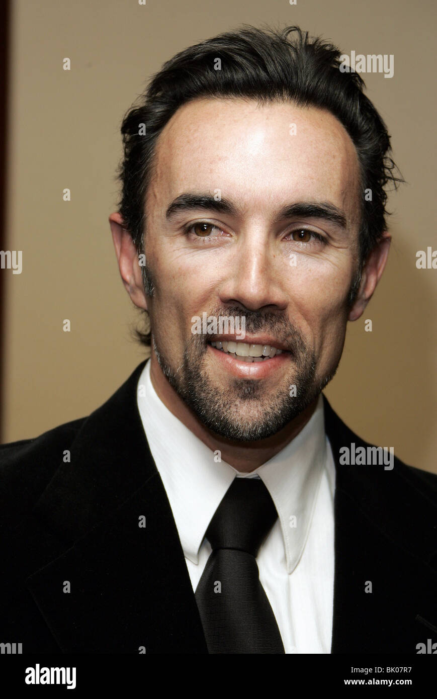 Francesco quinn hi-res stock photography and images - Alamy