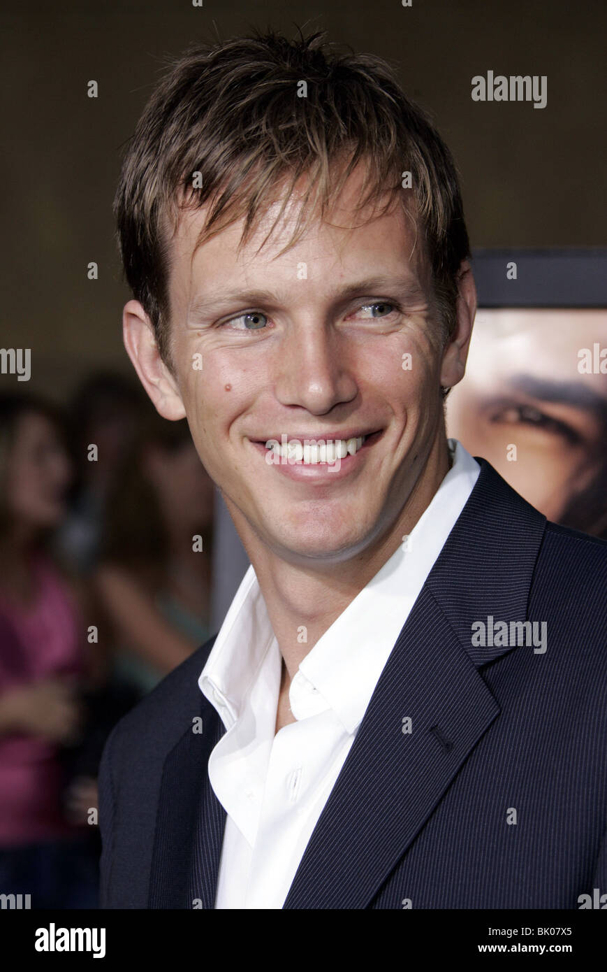 Kip pardue hi-res stock photography and images - Alamy