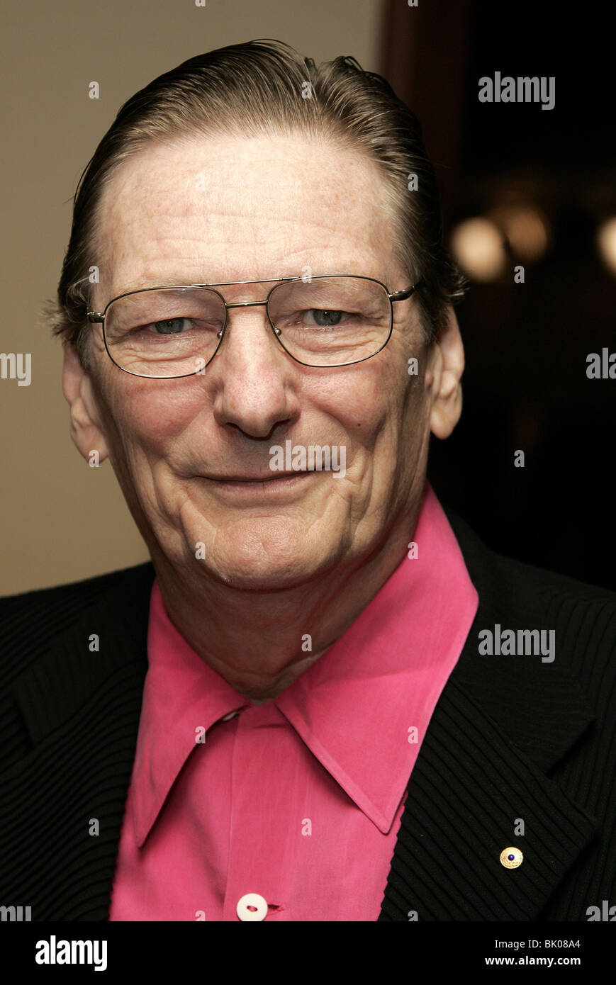 FRED SCHEPISI 58TH DIRECTORS GUILD OF AMERICA AWARDS CENTURY CITY LOS ...