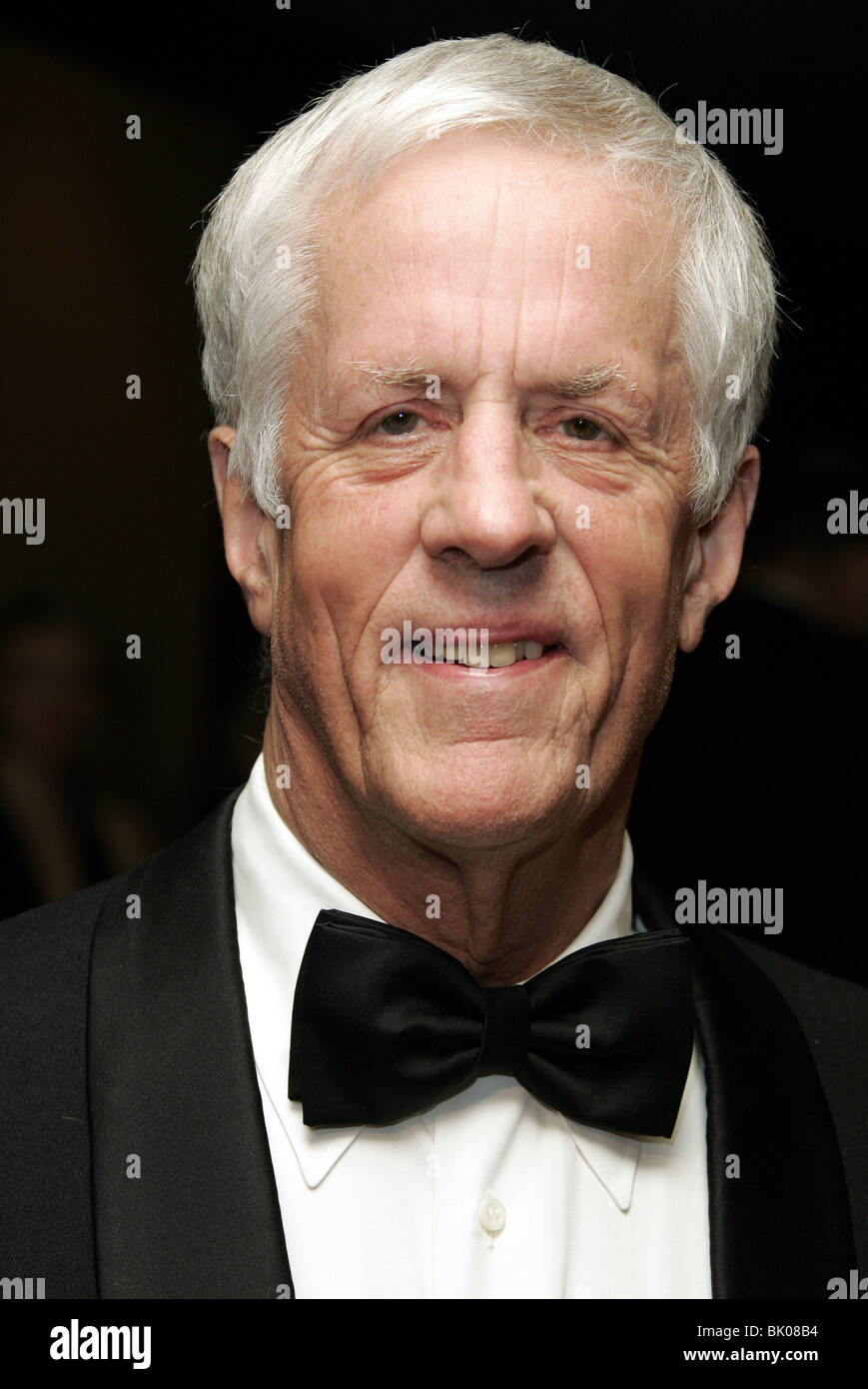 MICHAEL APTED 58TH DIRECTORS GUILD OF AMERICA AWARDS CENTURY CITY LOS ...