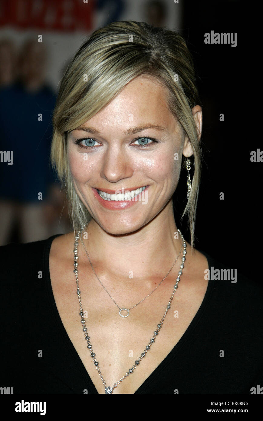 Crystal allen hi-res stock photography and images - Alamy