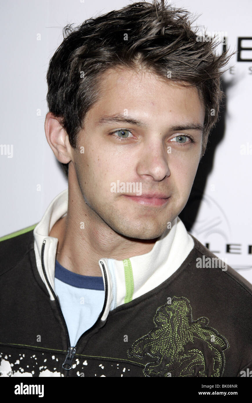 Ryan devlin hi-res stock photography and images - Alamy