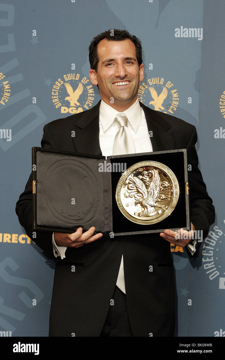 Tony croll hi-res stock photography and images - Alamy