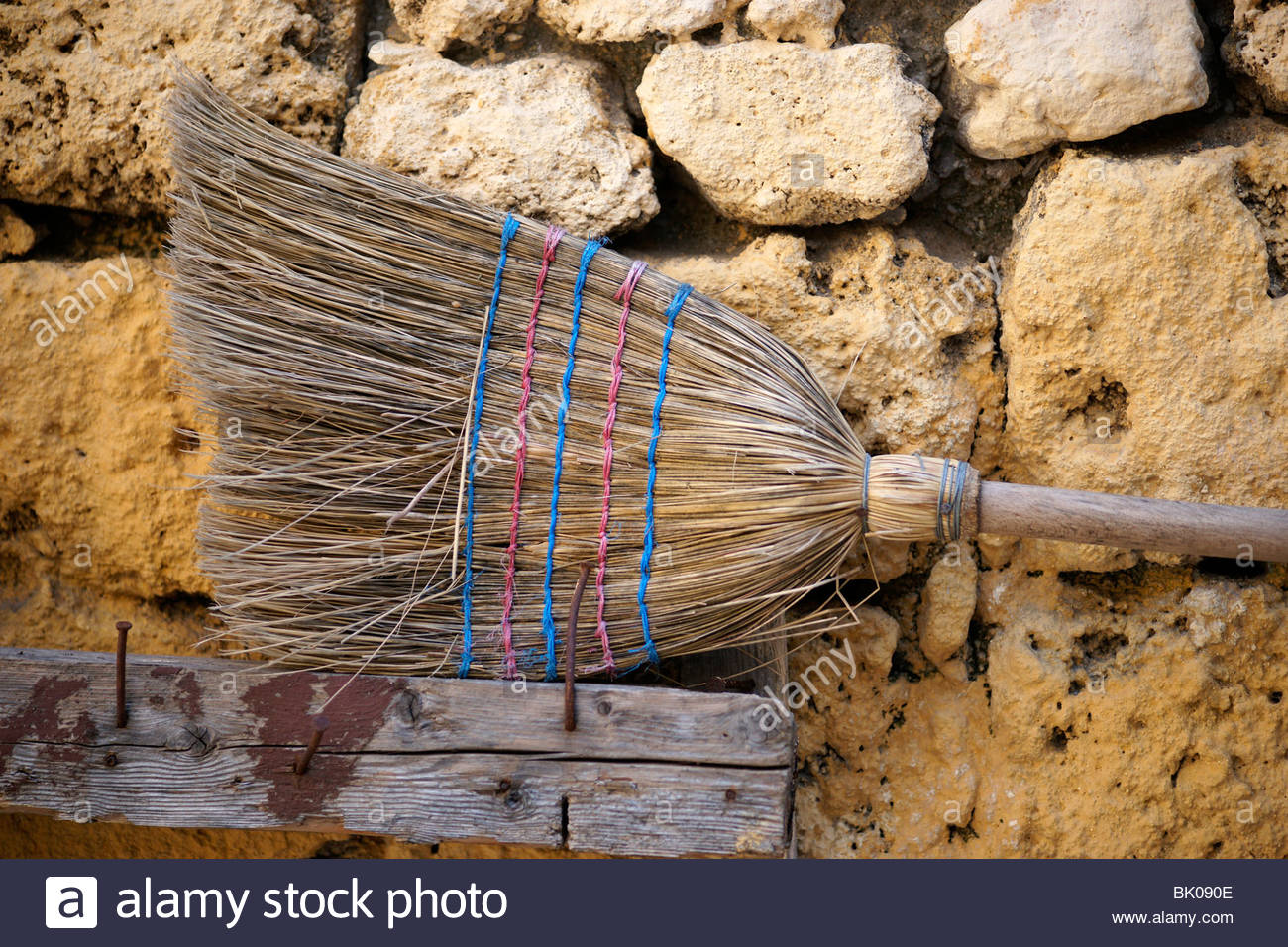 Traditional Straw Buildings High Resolution Stock Photography and ...