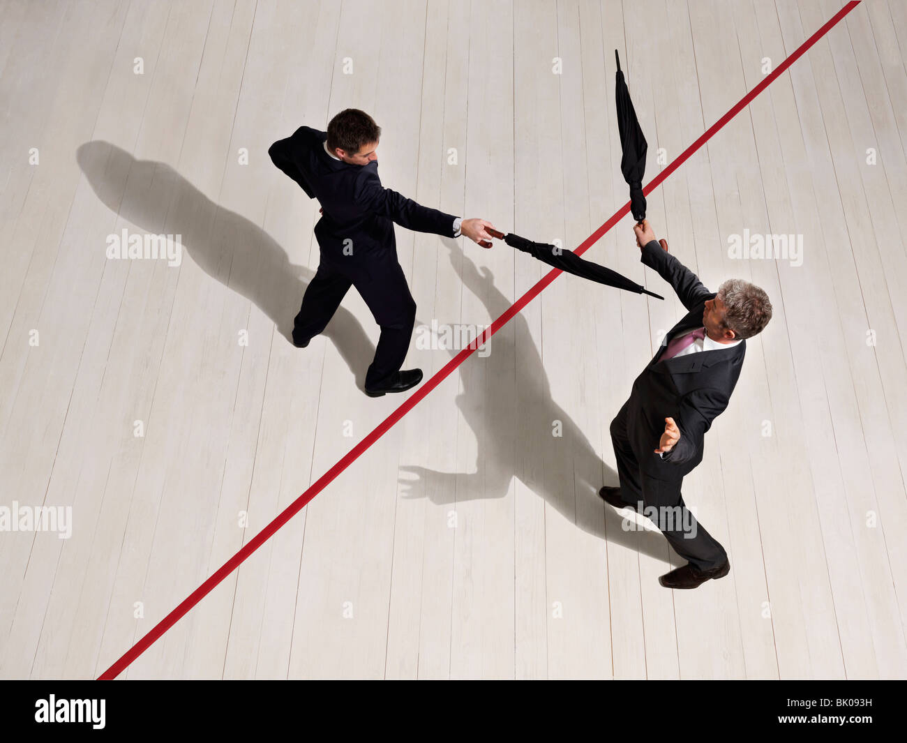 Fighting suit hi-res stock photography and images - Alamy