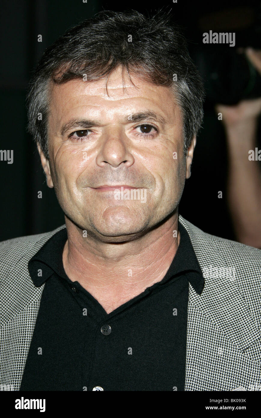 Alice Katz's Instagram, Twitter & Facebook on IDCrawl