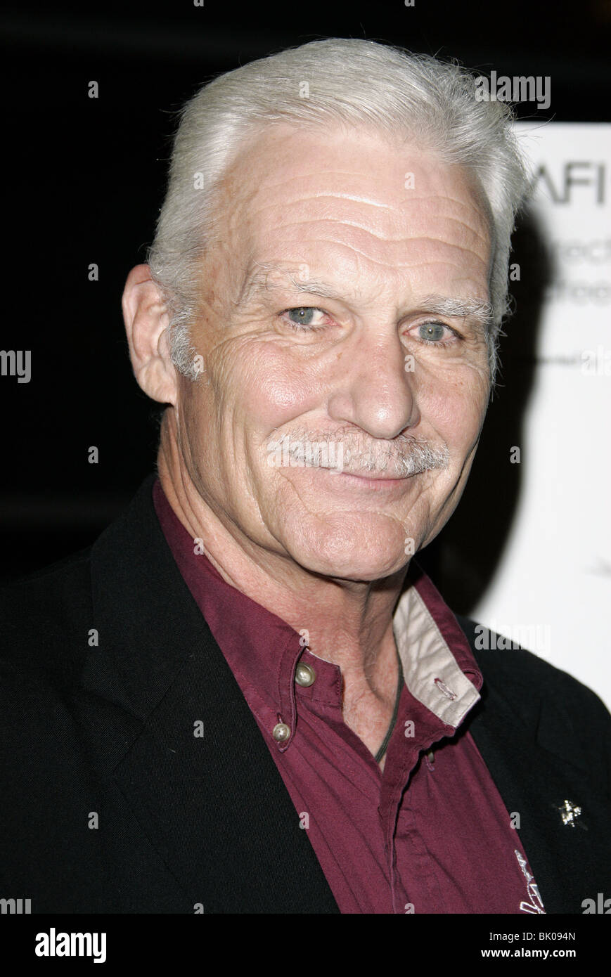 DALE DYE THE GREAT RAID FILM PREMIERE ARCLIGHT CINEMA HOLLYWOOD LOS ...