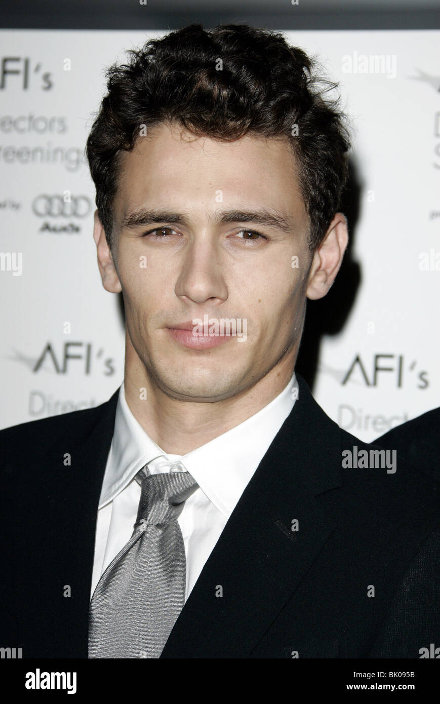 JAMES FRANCO THE GREAT RAID FILM PREMIERE ARCLIGHT CINEMA HOLLYWOOD LOS ...