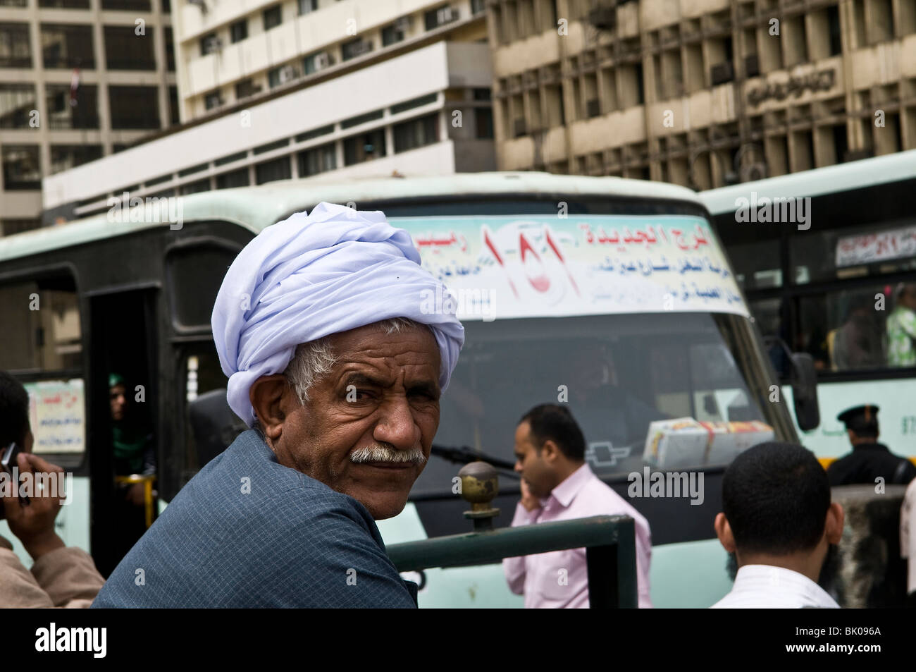 One world many faces hi-res stock photography and images - Alamy