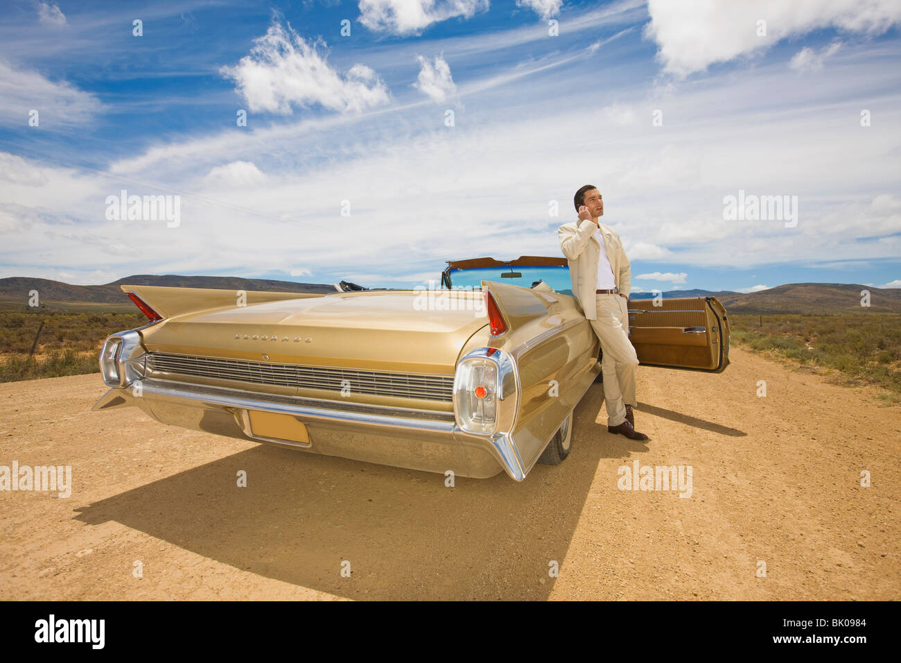 Driver view from side adult hi-res stock photography and images - Alamy