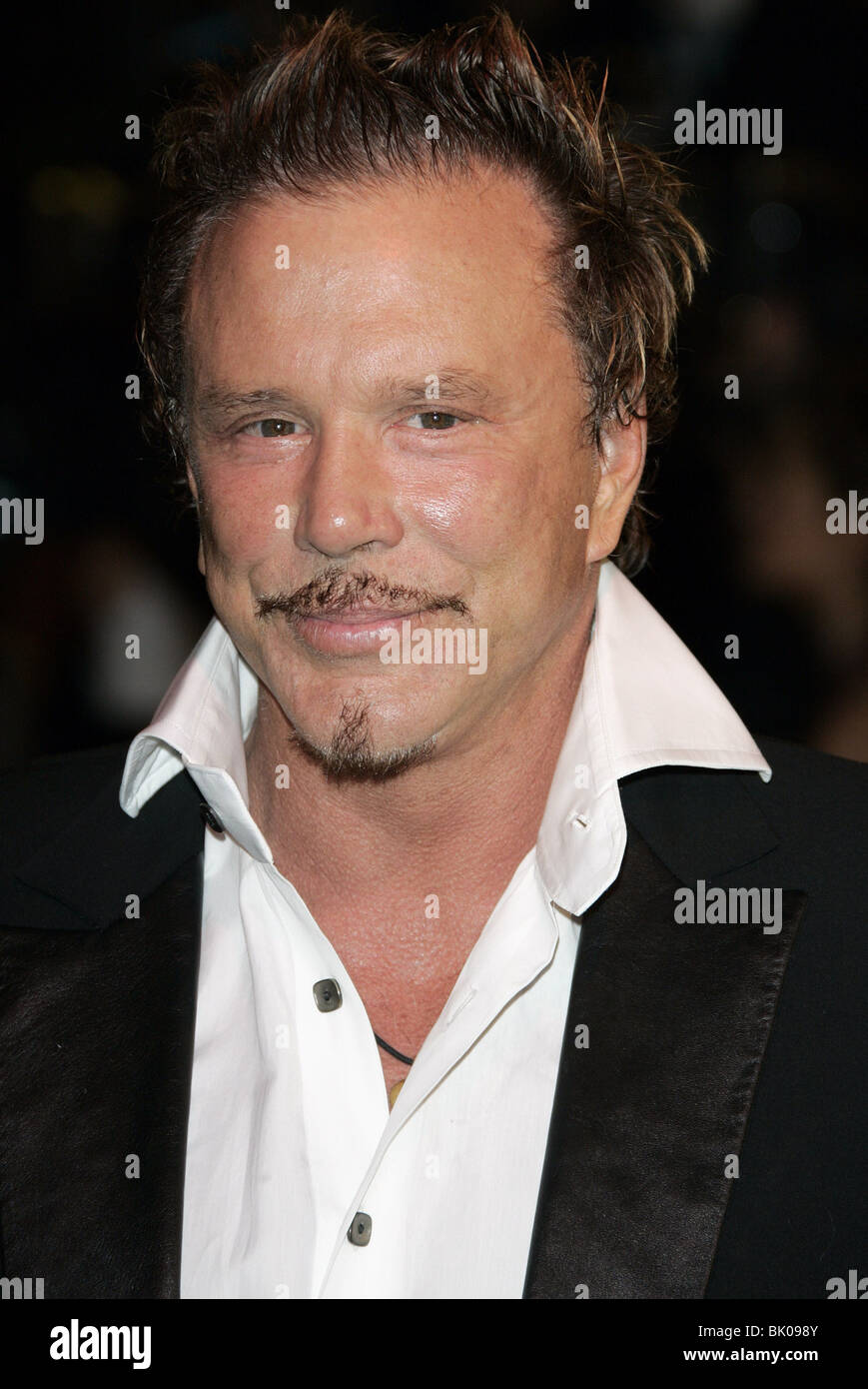 Patrick Rourke's Instagram, Twitter & Facebook on IDCrawl