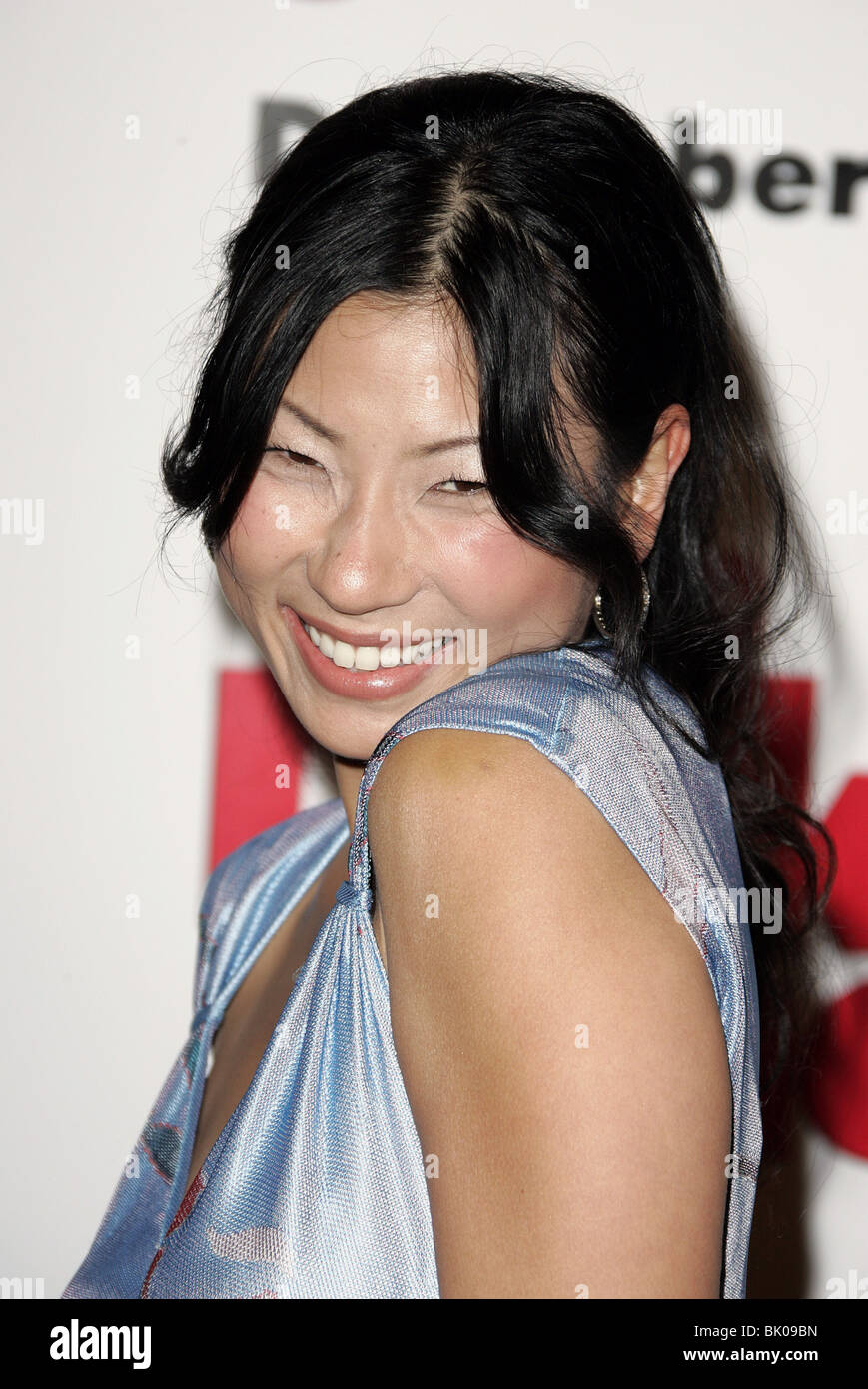 SMITH CHO FUN WITH DICK & JANE PREMIERE WESTWOOD LOS ANGELES USA 14 ...