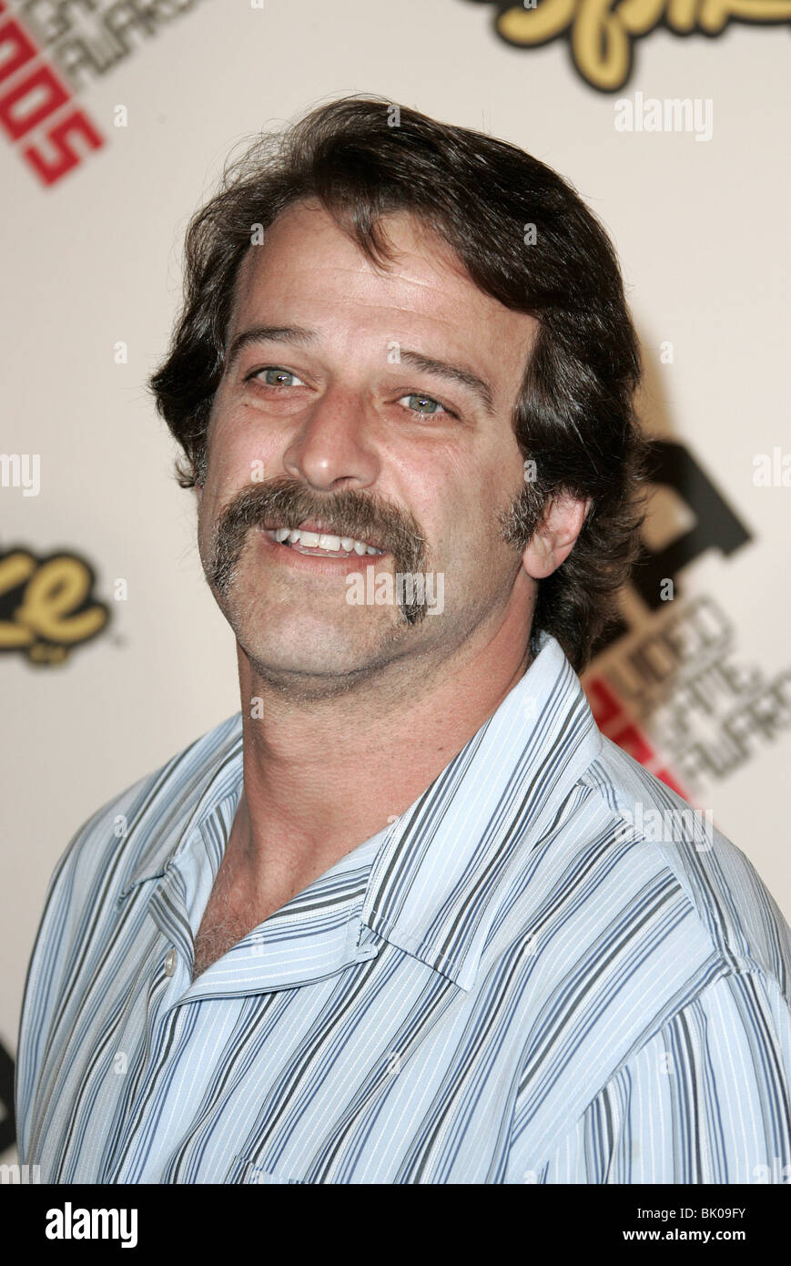 Allen covert where hi-res stock photography and images - Alamy