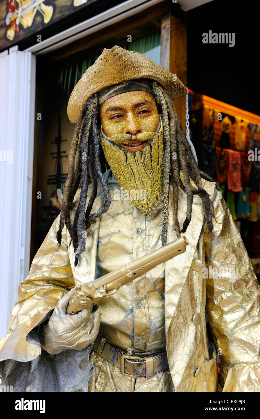 Maya gold hi-res stock photography and images - Alamy